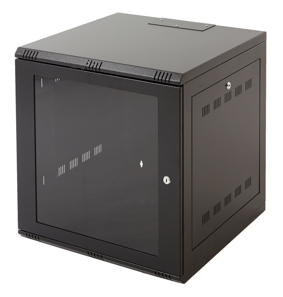 Collections – Orion Rack Cabinets