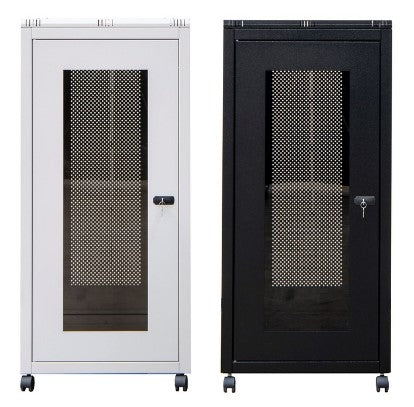 Server Racks – Orion Rack Cabinets