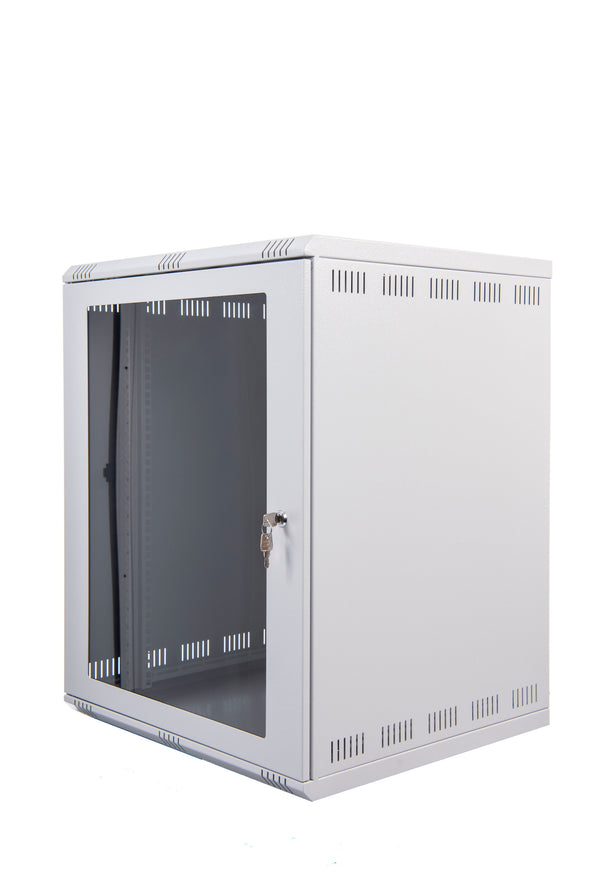 15U Racks – Orion Rack Cabinets