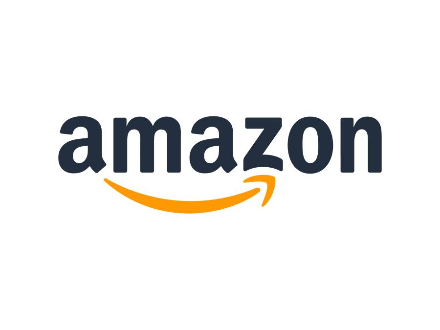 Orion Rack Cabinets | Server Rack Manufacturer & Data Centre Solutions