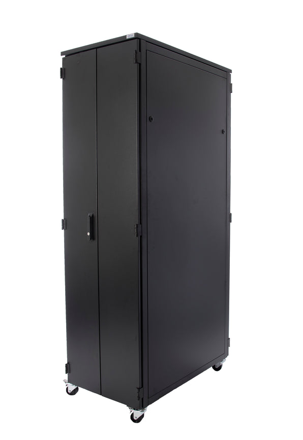 21U Racks – Orion Rack Cabinets