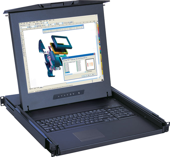 External Comms Cabinets | Galvanised IP55 Enclosures – Orion Rack Cabinets