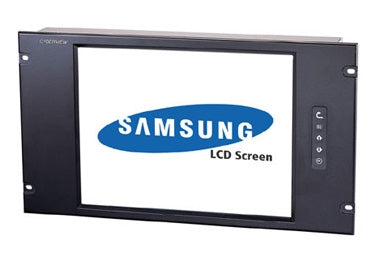 21U Racks – Orion Rack Cabinets