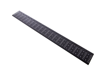 Cable Tray - Cable Management | Orion – Orion Rack Cabinets