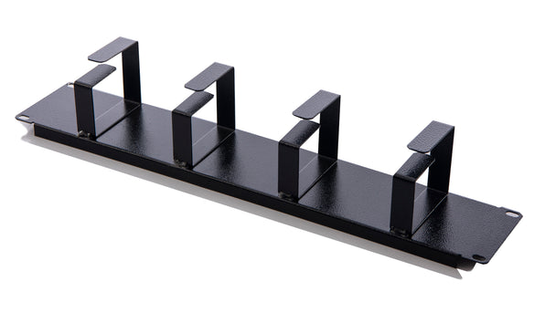 External Comms Cabinets | Galvanised IP55 Enclosures – Orion Rack Cabinets