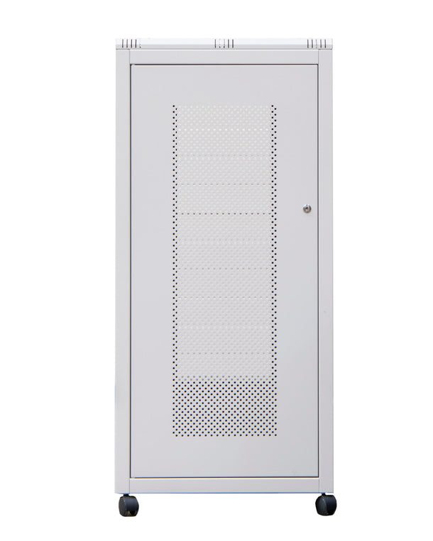 Value Server Rack – Orion Rack Cabinets