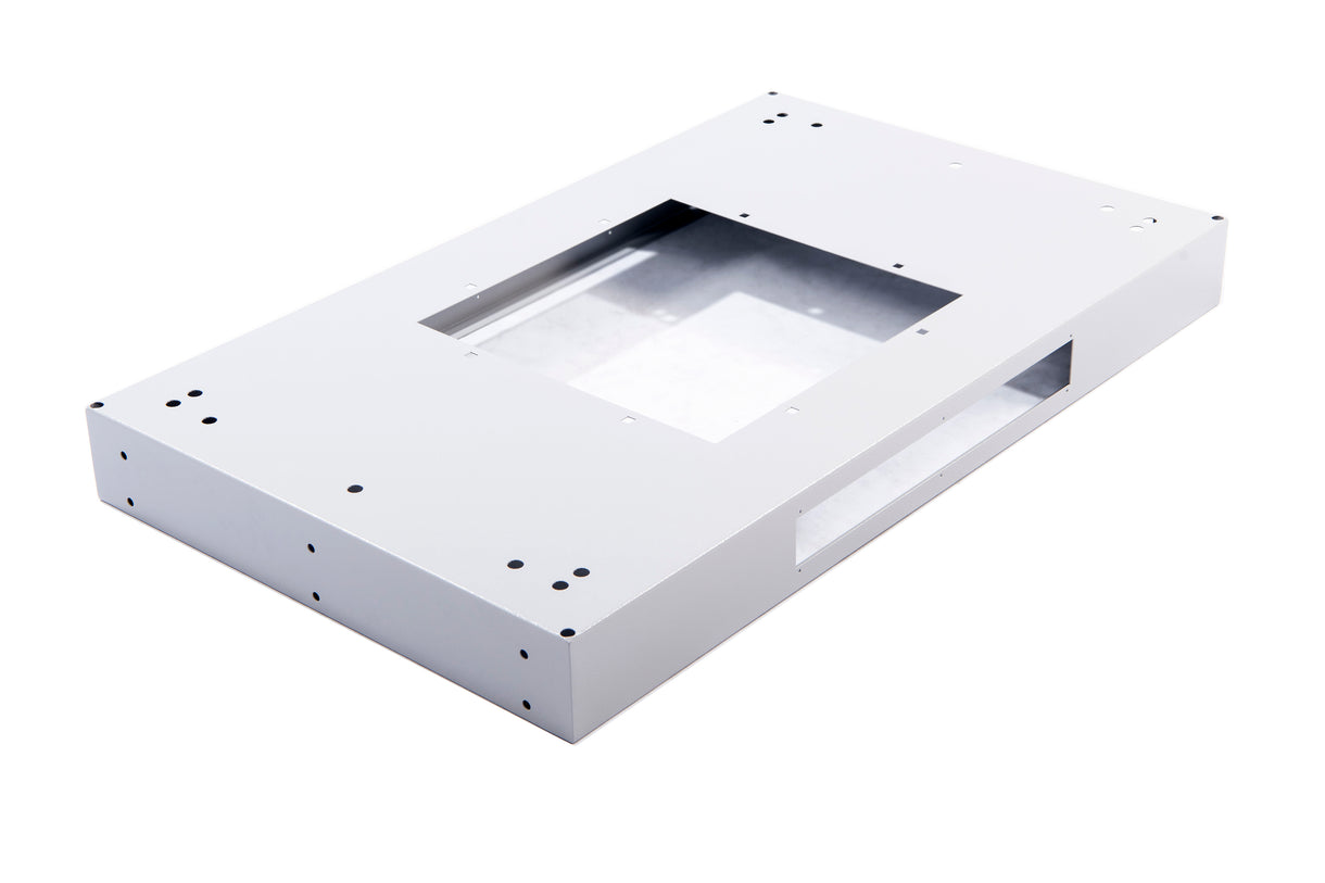 Plinths – Orion Rack Cabinets