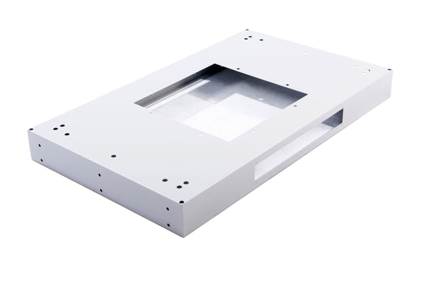 Plinths – Orion Rack Cabinets