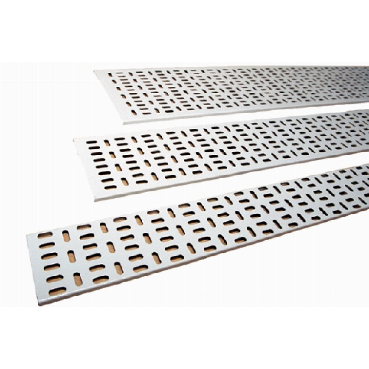 Cable Tray - Cable Management | Orion – Orion Rack Cabinets
