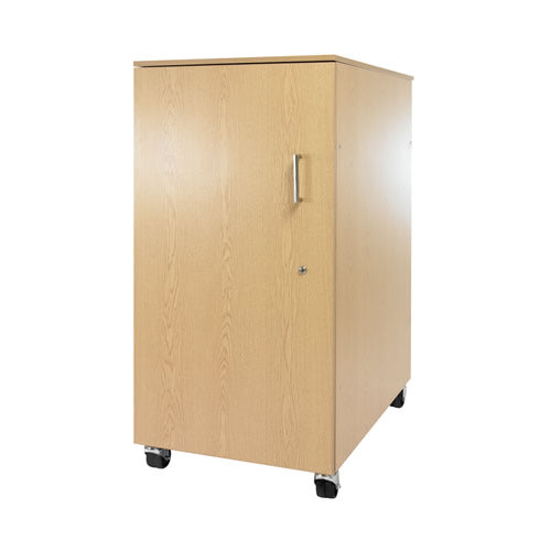9U Racks – Orion Rack Cabinets
